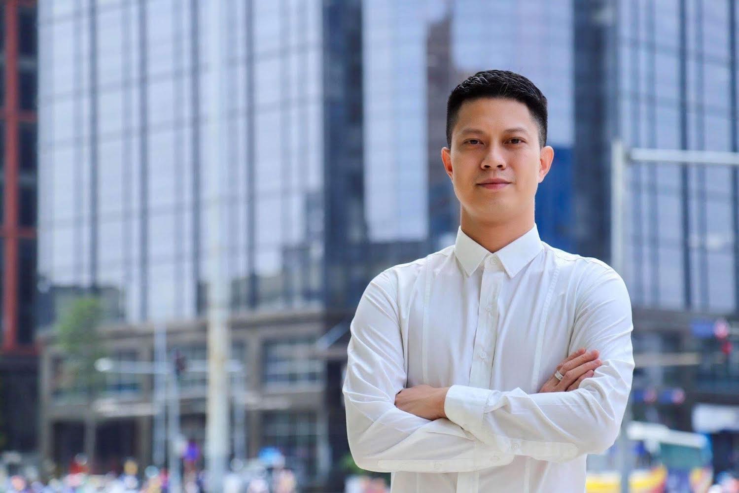 Trang chủ - Hfcv.vn