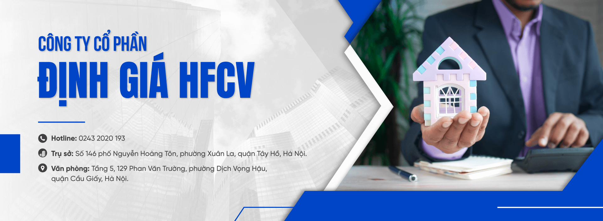 Trang chủ - Hfcv.vn