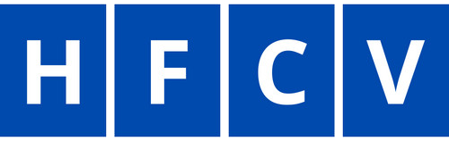 Trang chủ - Hfcv.vn